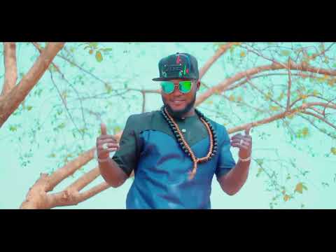 NYIMA YAMI - G Boy2 feat JM Blue Spac [Official Music Video] - YouTube