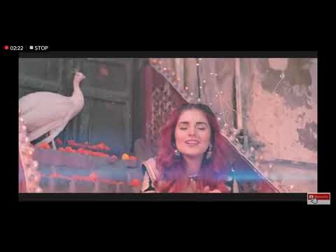 Billa syed me sunya achya divara - YouTube