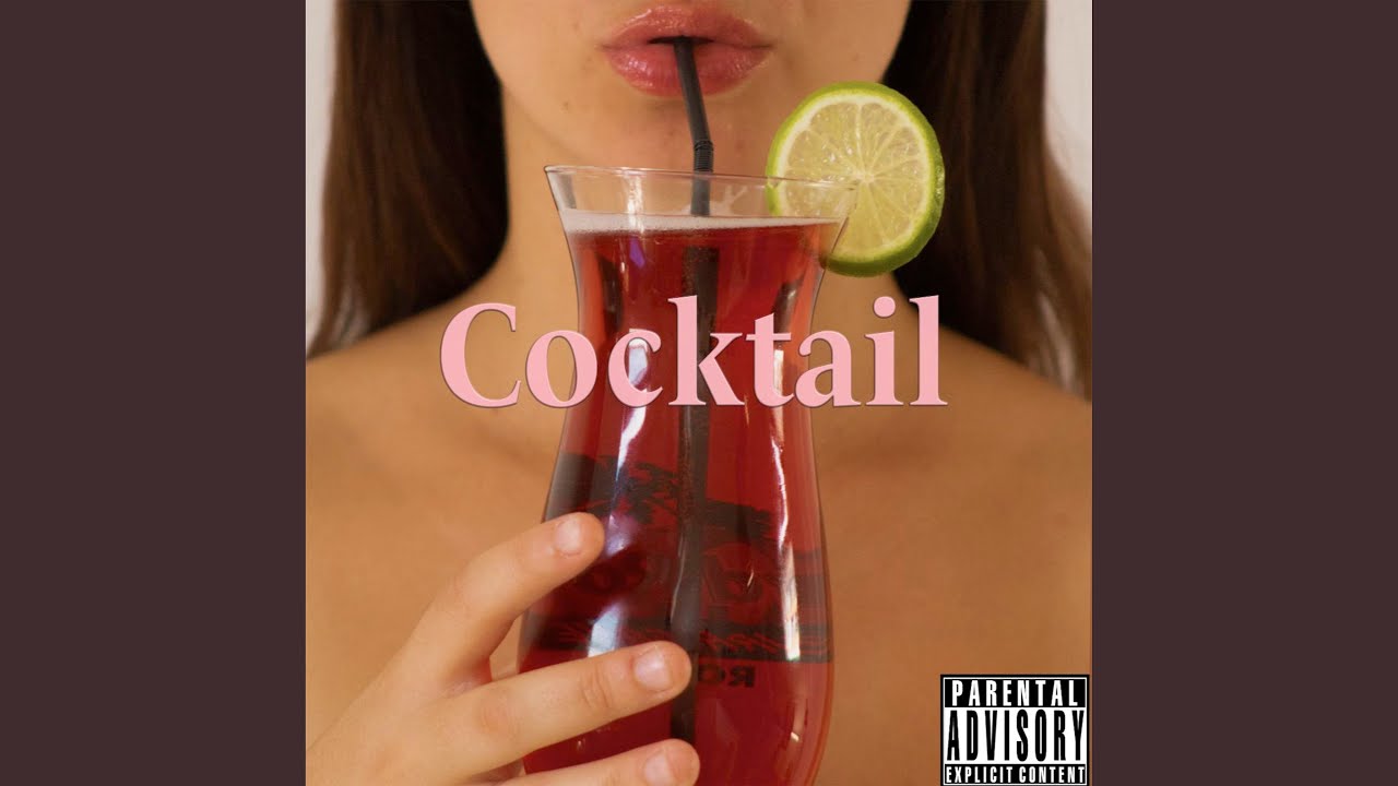Cocktail - YouTube
