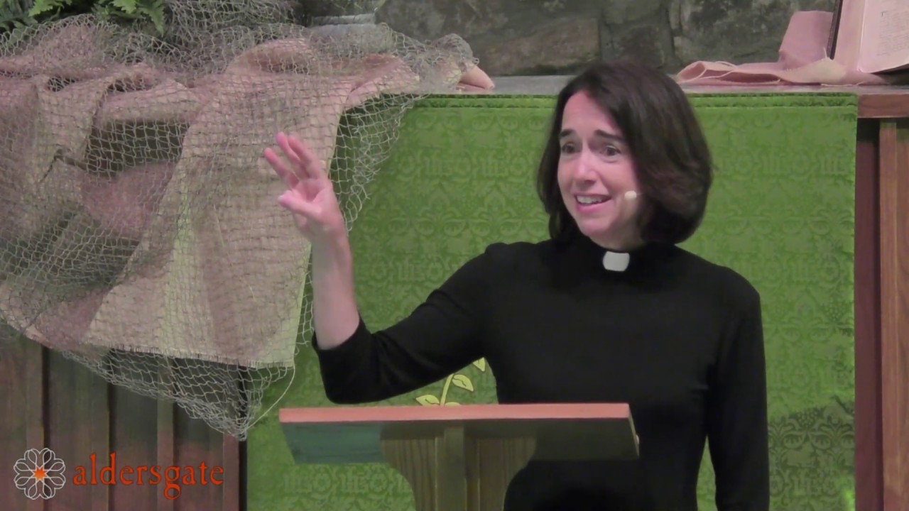Emily Moore Diamond - Lessons by the Sea - August 18, 2019 - YouTube