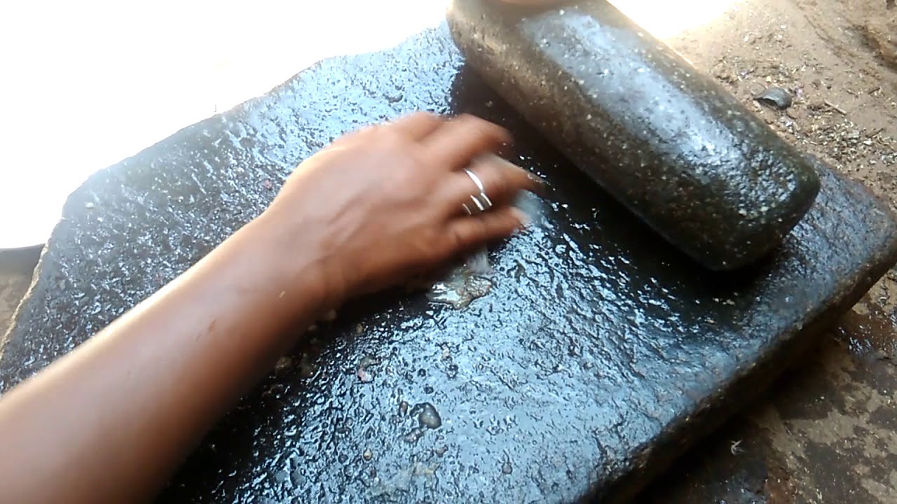 Pata varvanta - YouTube