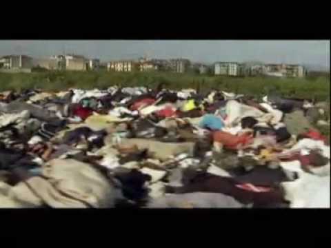 TRAILER BIUTIFIL CAUNTRI