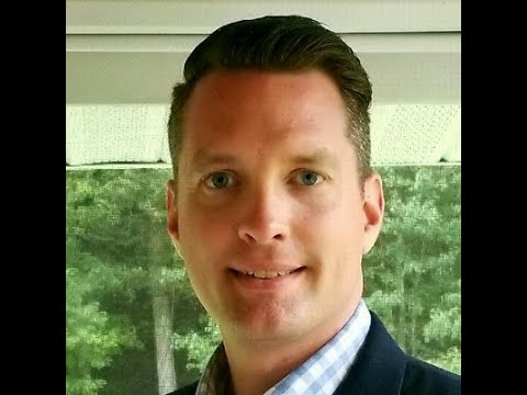 Dr Will Ramey - YouTube