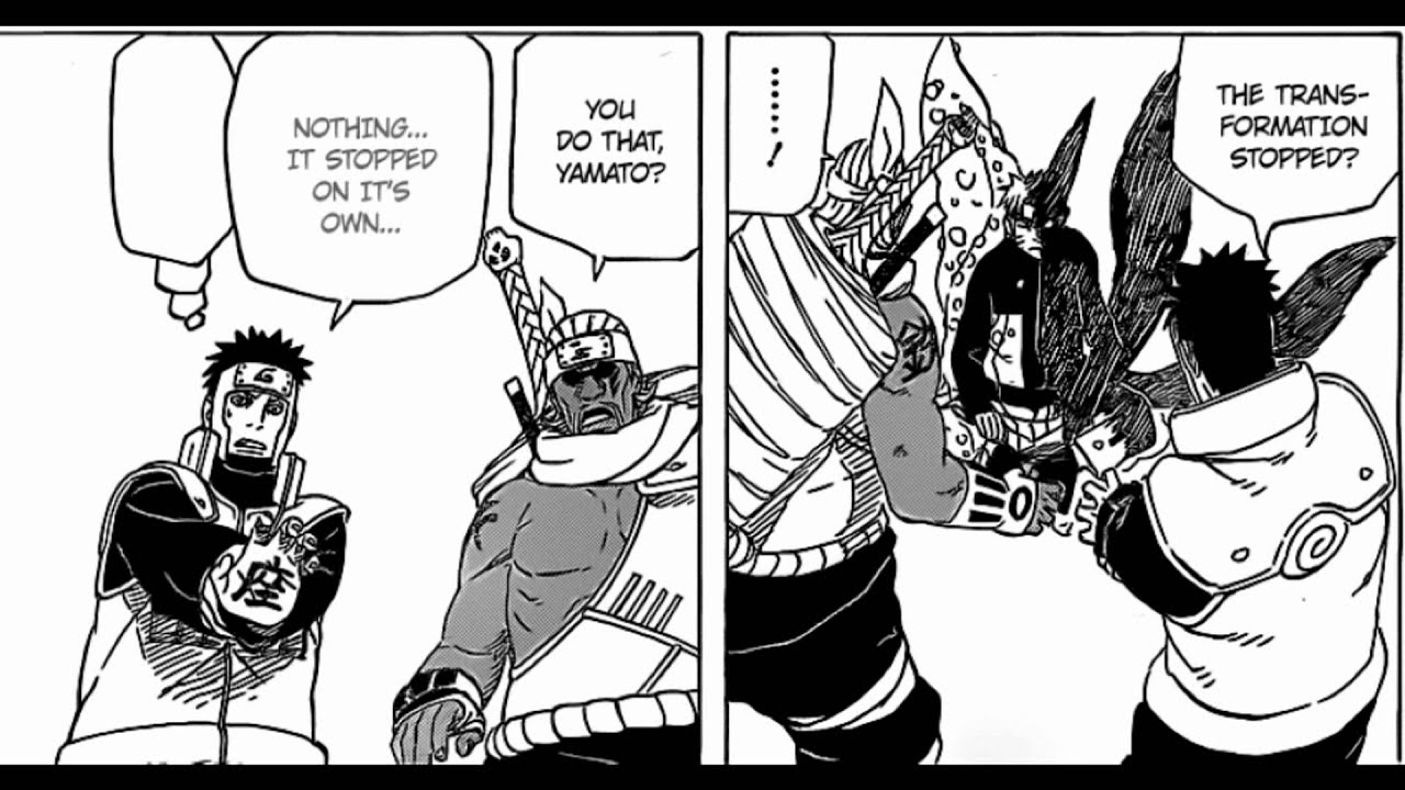 N498 Editing Level 3.0 - YouTube