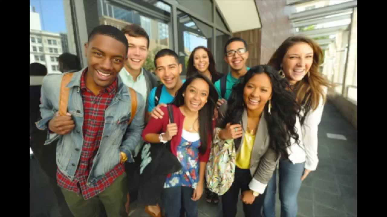 Migration - Benefits and Disadvantages - student video(Example 1) - YouTube