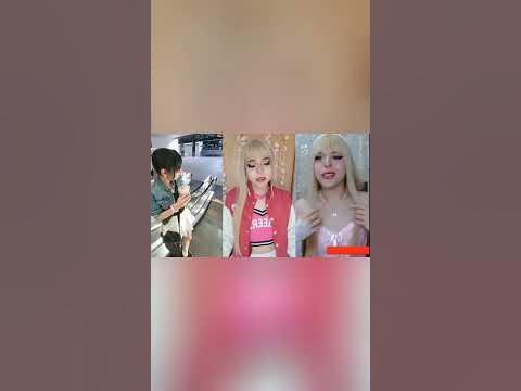 NUEVO INTRO Para ale_eri - YouTube