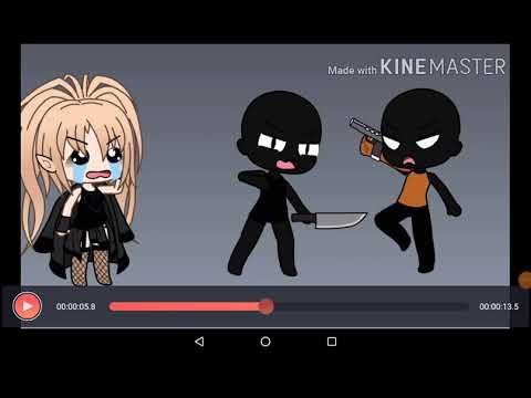 Can I get a waffle Meme || untrusted and none - YouTube