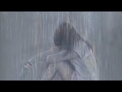 Светлана Разина - Ты будешь плакать обо Мне