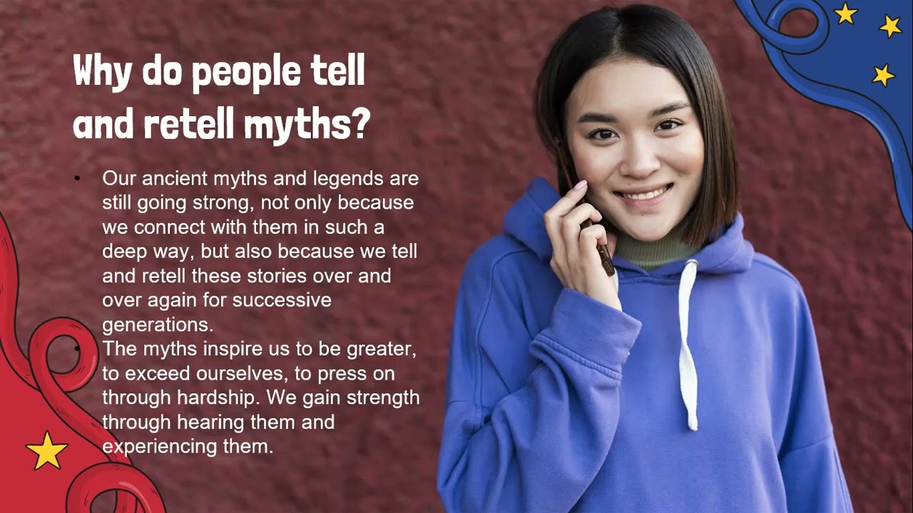 THUNDER HELPER-Lecture 17 - Grade 6 - YouTube