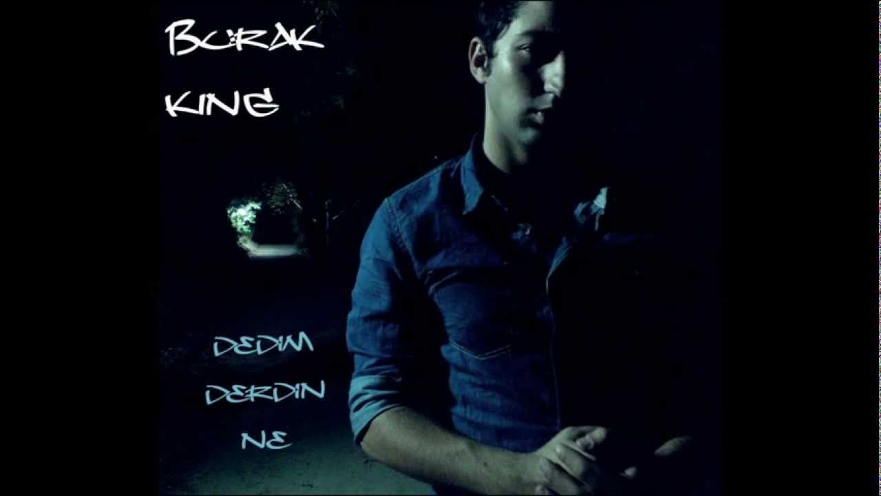 Burak King - Avare - YouTube