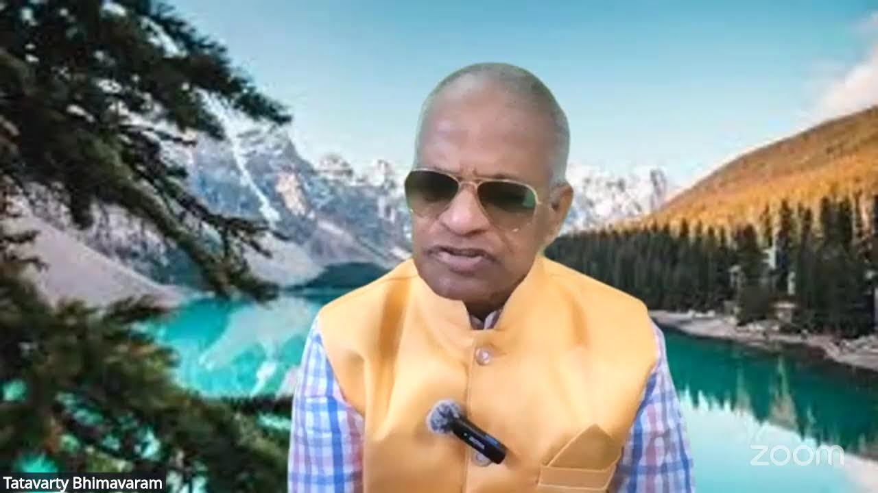 27-1-25 TATAVARTHY SIR' - YouTube