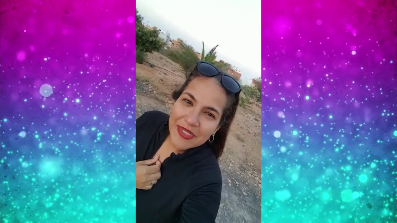 CUMPLEAÑOS 13 DE ANGÉLICA LOBO - YouTube