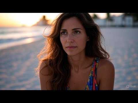 I Went on a Girls’ Trip to Miami, Cheated on My Husband, and Lost Everything When I Got Back   Made