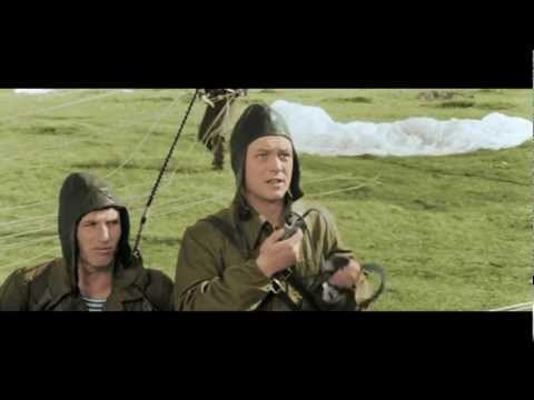 От героев былых времен...