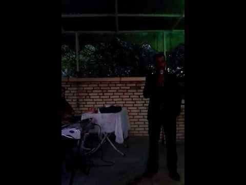 Hüseyn Naxçıvanlı-Yeni Albom 2014
