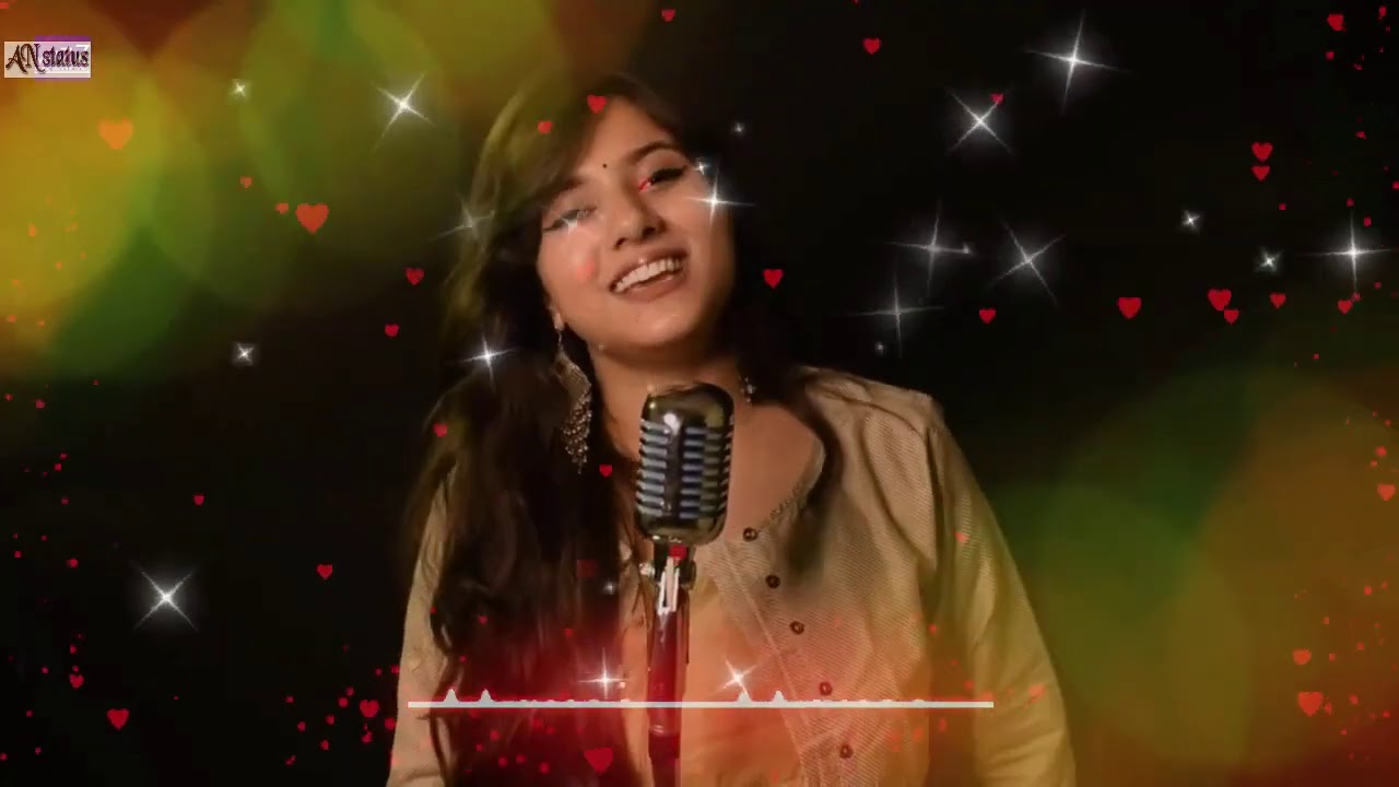 23 September 2020 - YouTube