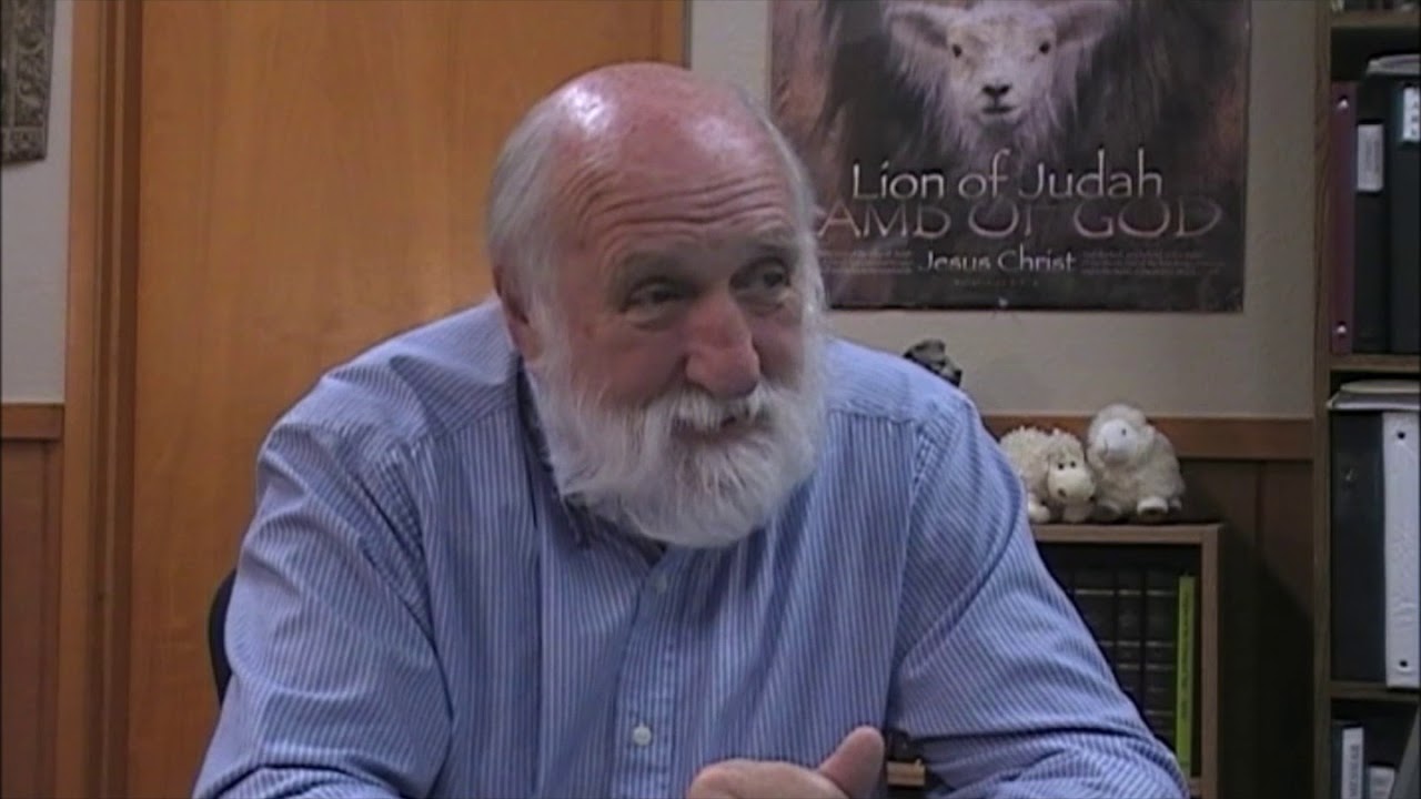 Jim Leonard June 21, 2020 - YouTube