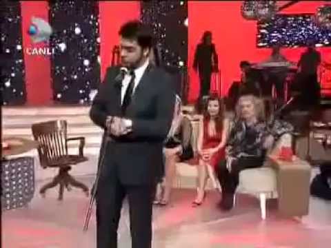 Beyaz Show Şehit Haberi Gelince Yarıda Kesildi