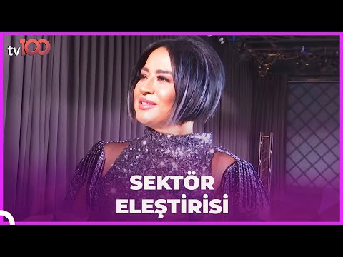 Bendeniz: 2000'den sonra müzik sektörü tükendi