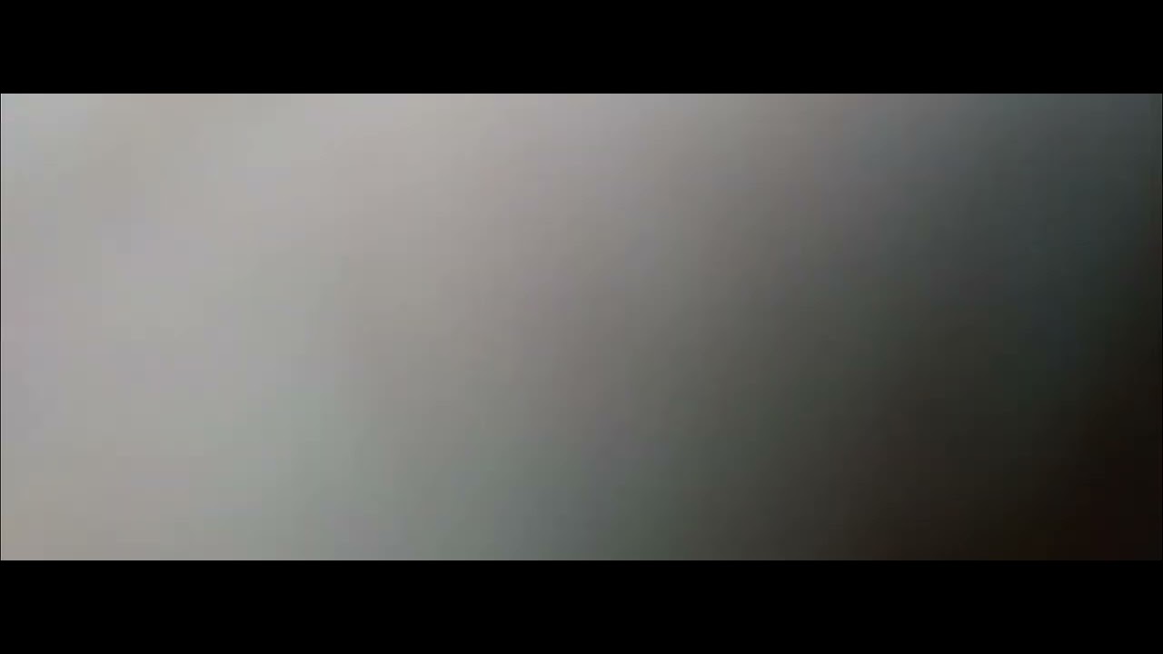 Cars 1 Remake Lighting Mcqueen Rust-eze Commercial Widescreen - YouTube