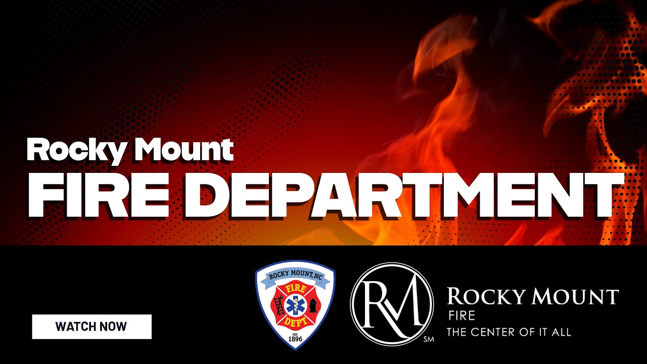 Corey Mercer Coronavirus Video PSA - YouTube