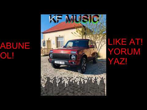 En yeni mahnilar 2020, azeri bass music xarici mahni remix 2020,super mahni