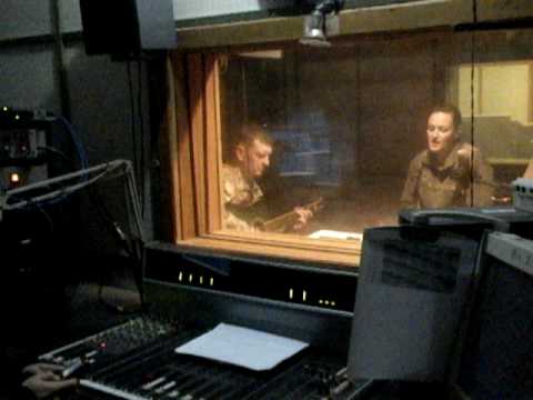 Sounds So Good - Kayla Jean Beckman - YouTube
