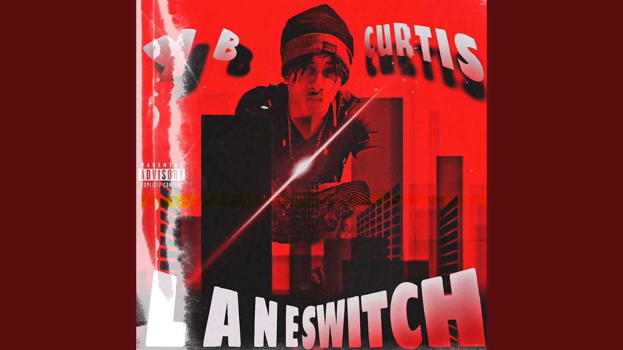 Lane Switch - YouTube