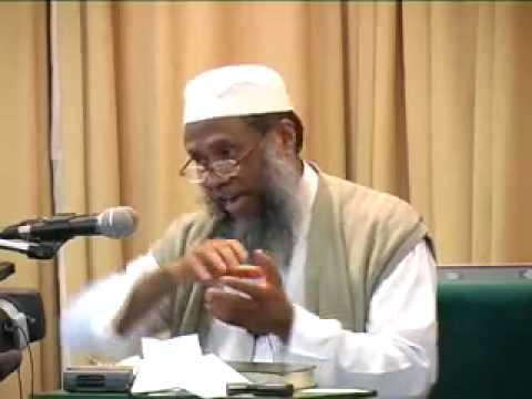 Bangla:Q&A by Sheikh abdul kaium 7 - YouTube