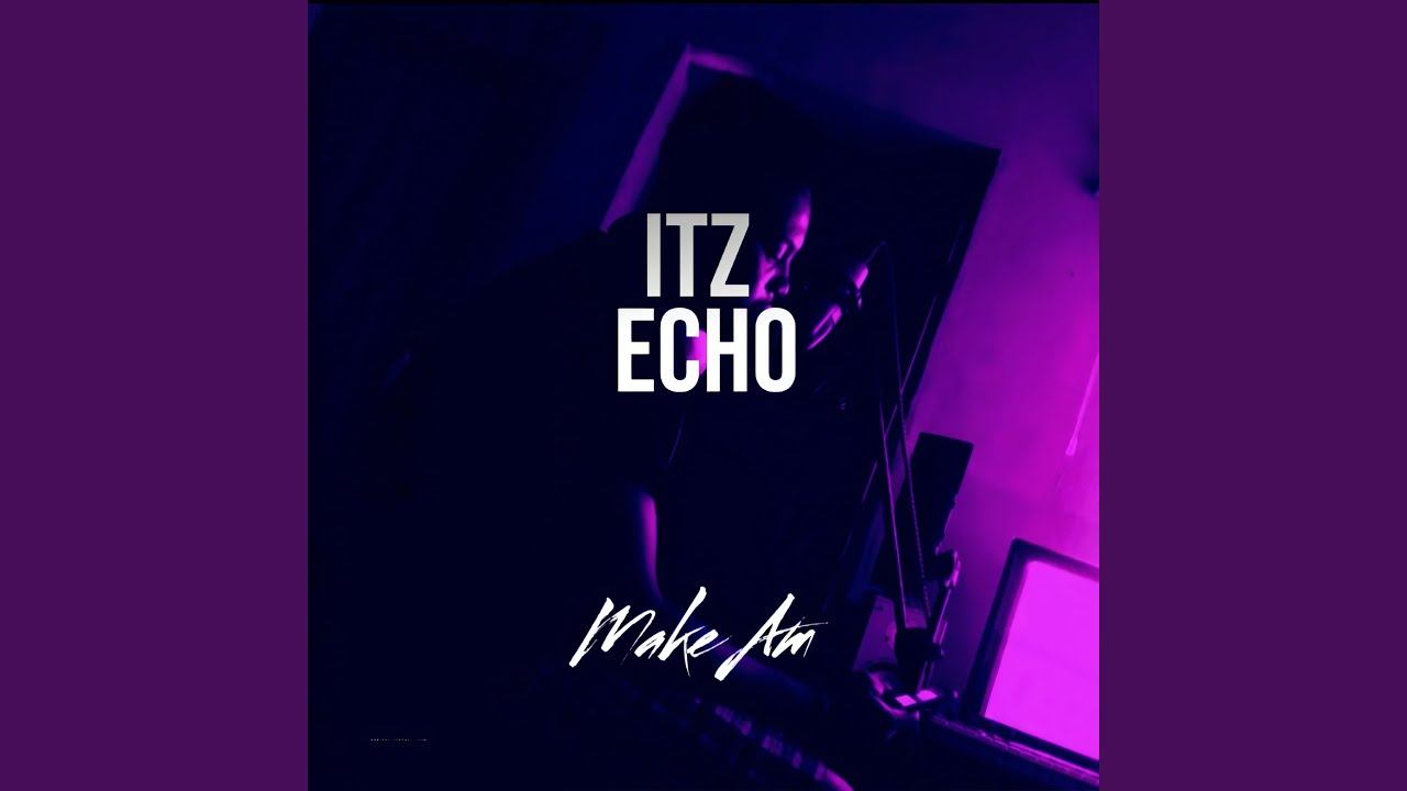 Make am (Radio Edit) - YouTube