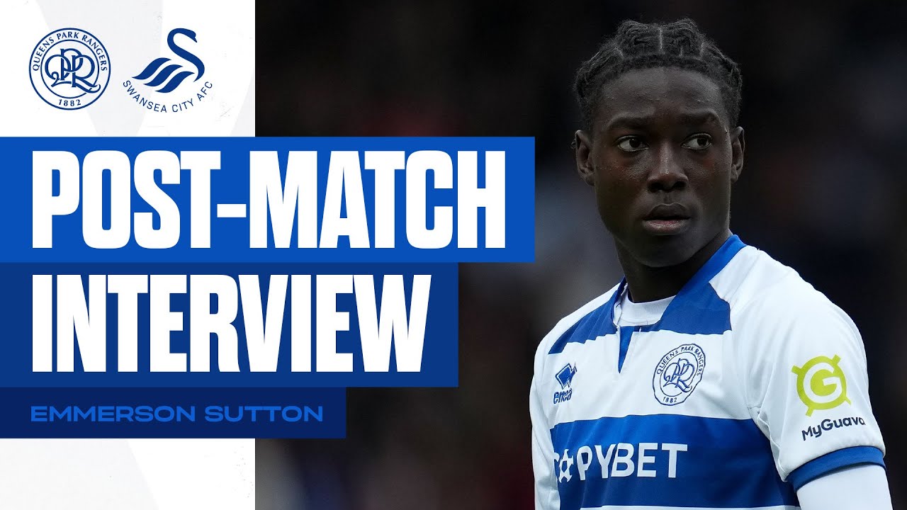 "I THANK THE FANS FOR THE WARM WELCOME" | Sutton On Professional Debut ...