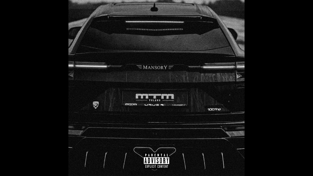 [FREE] D Block Europe x Nafe Smallz Type Beat 2023 - "URUS II" | UK Rap ...