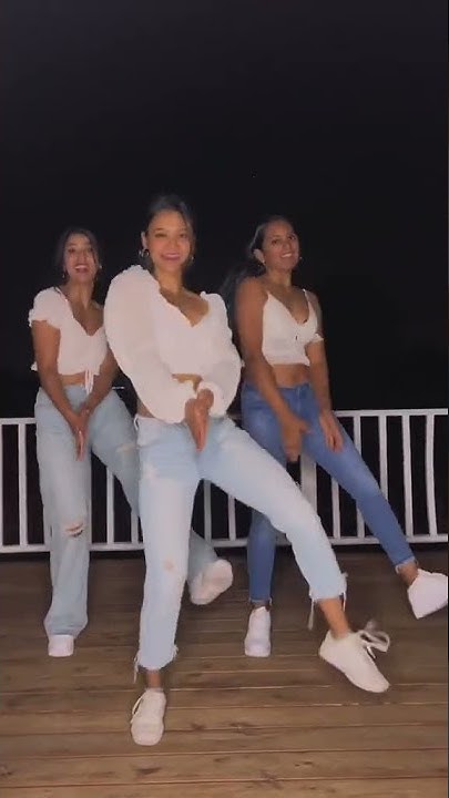 xxxxxxxxxxxxxxxxxxxxxxxxxxxxxxxxxx - YouTube