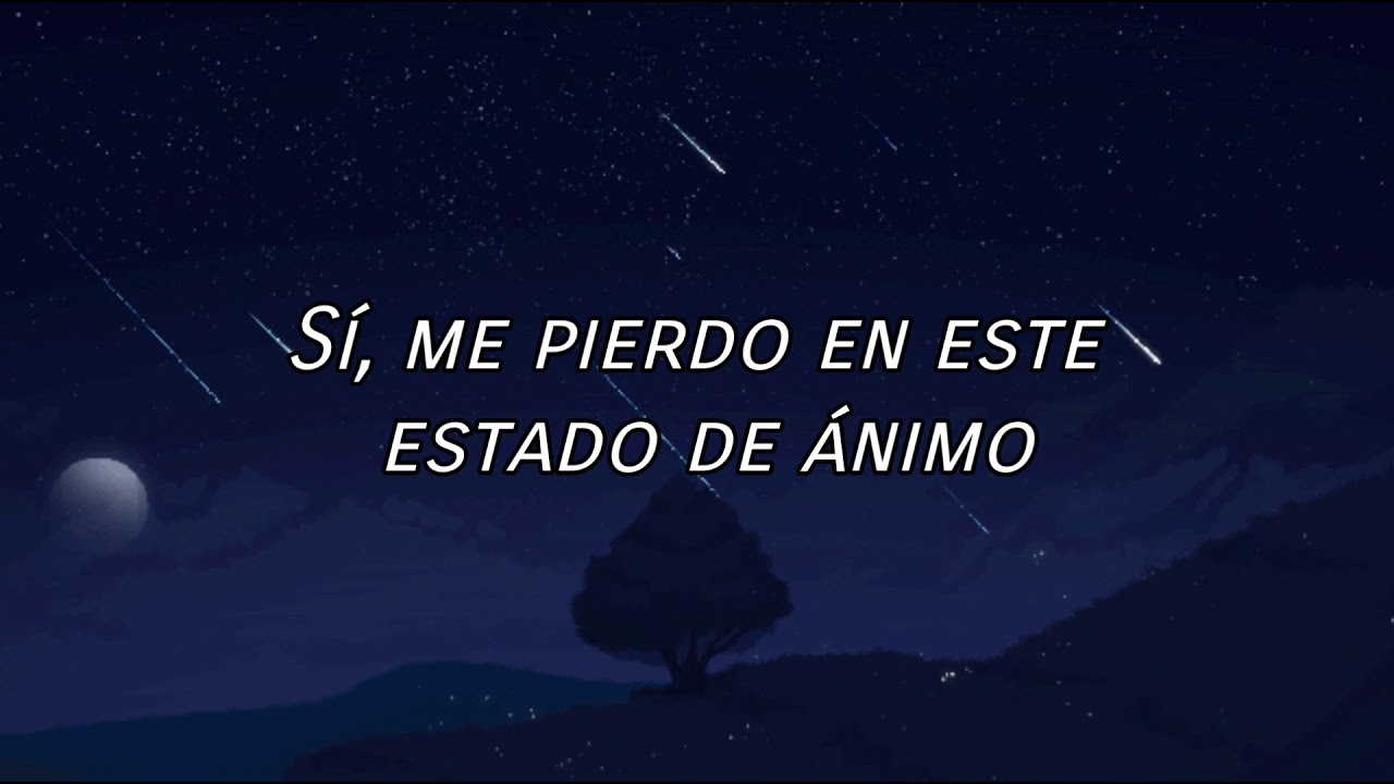 The Score - Stay (Subtitulada en Español) - YouTube