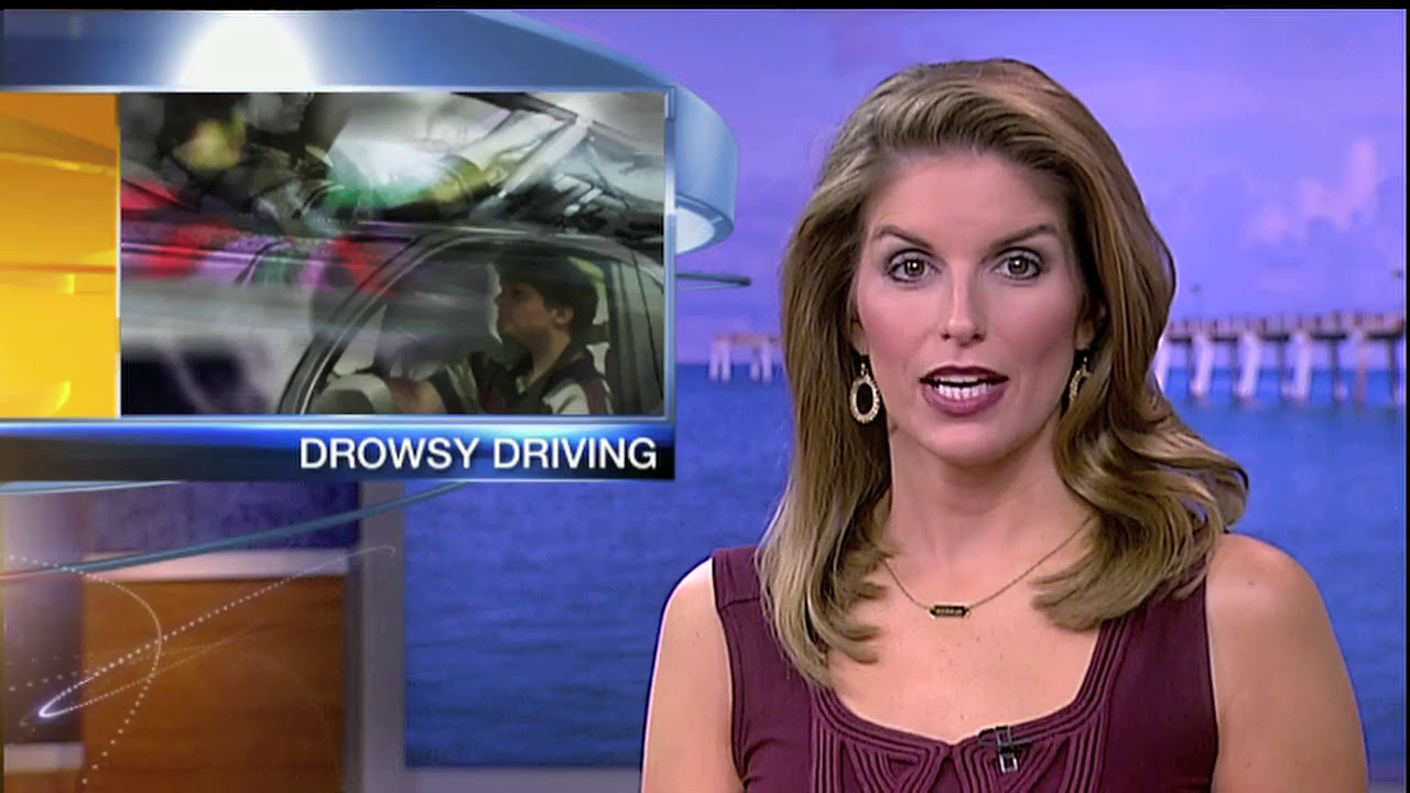 ABC 7 News at 5:30pm - Friday September 1, 2017 - YouTube