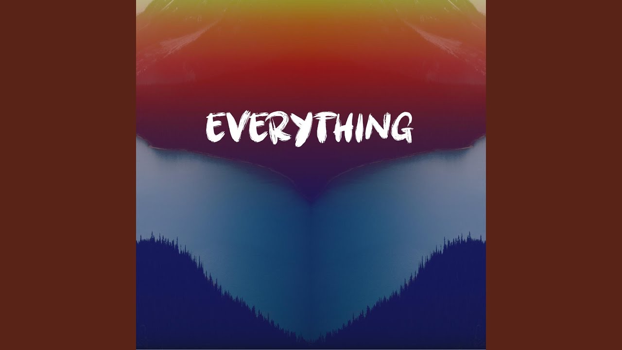 Everything - YouTube Music