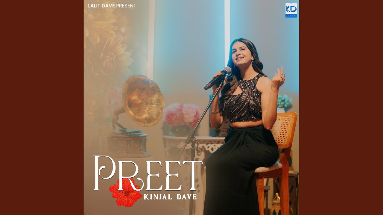 Preet - YouTube