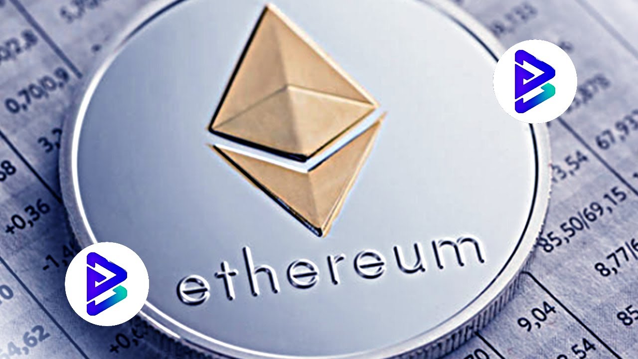 BITGERT BRISE FOI LANÇADO NA REDE ETHEREUM !! - YouTube