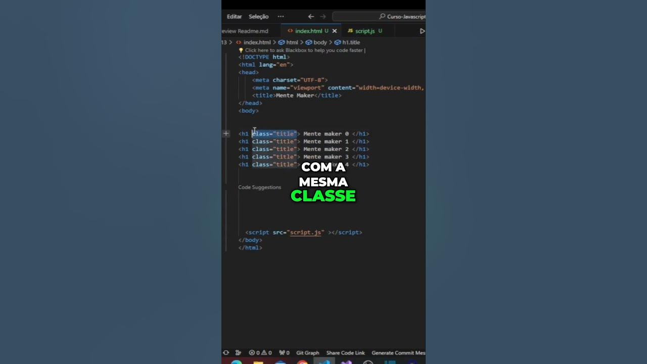 Aprenda Condicionais Em Javascript π―ππ€ Shorts Javascripttutorial Programming Javascript