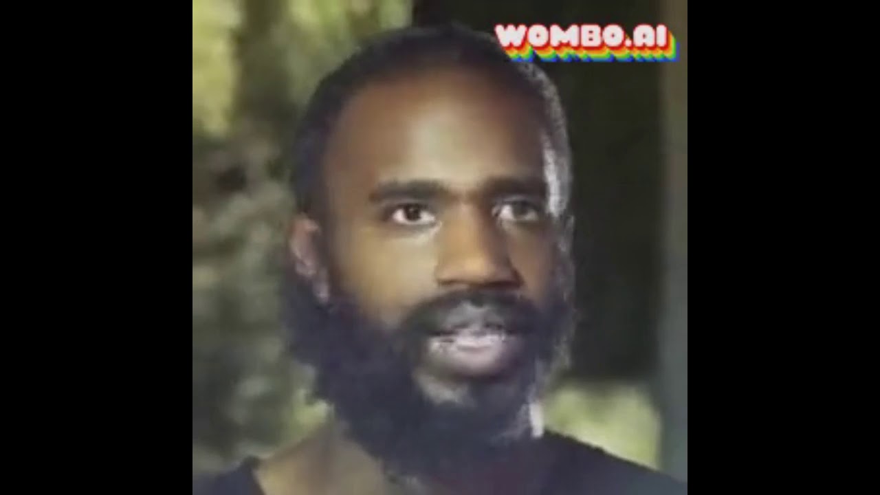 MC Ride Chug Jug With You - YouTube