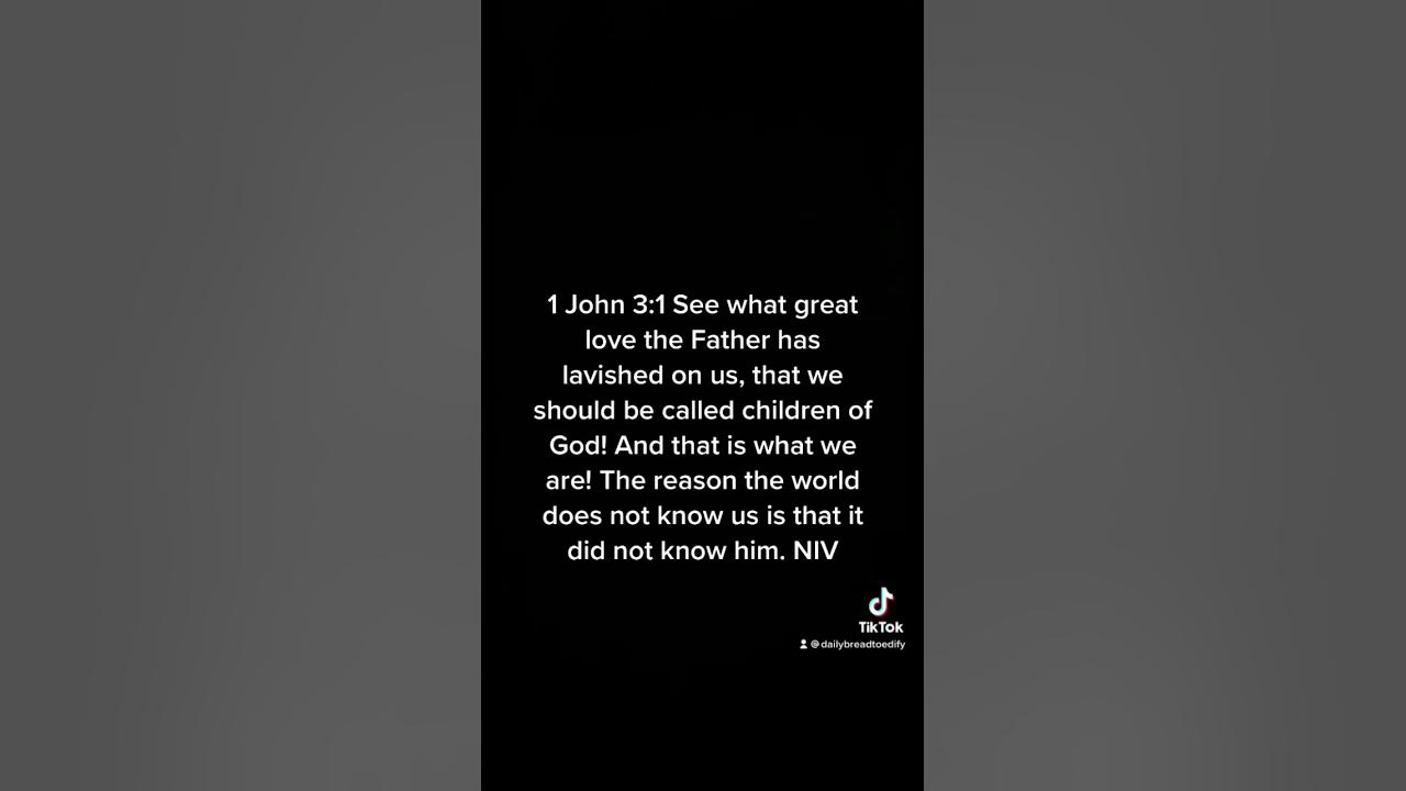 1-john-3-1-youtube