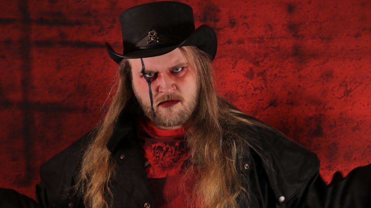 Best of The Amazing Athiest / TJ Kirk - Volume 1 - LIVE STREAMED - YouTube