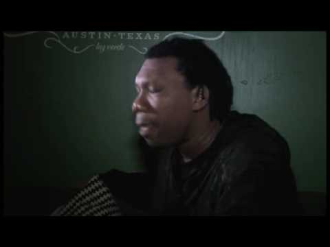 Alex Jones and Rapper KRS-one part 1/4 - YouTube