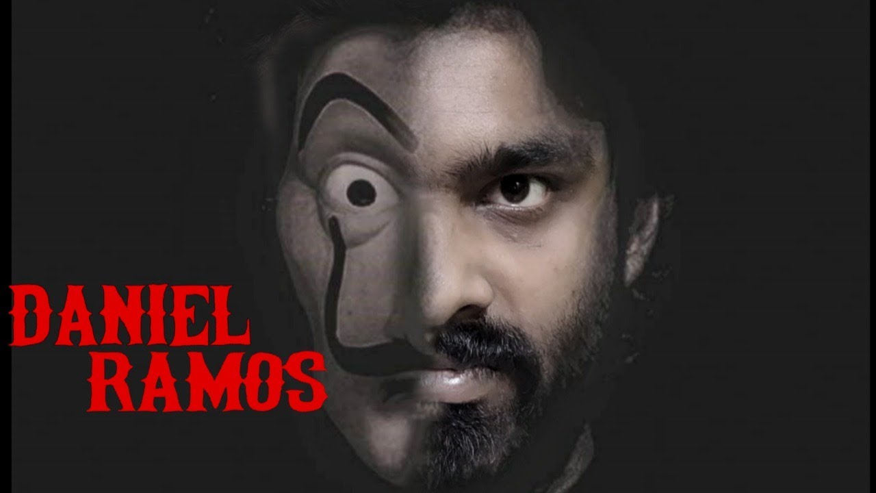 TIME IS GREATER THAN MONEY L DANIEL RAMOS L MERP3 0 YouTube TIME IS GREATER THAN MONEY L DANIEL RAMOS L MERP3 0 YouTube
