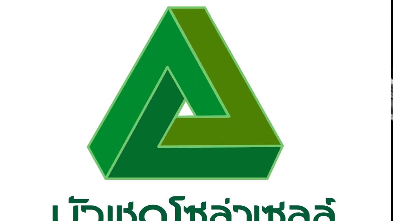 Autocad Electrical Project Print TH YouTube autocad-electrical-project-print-th-youtube