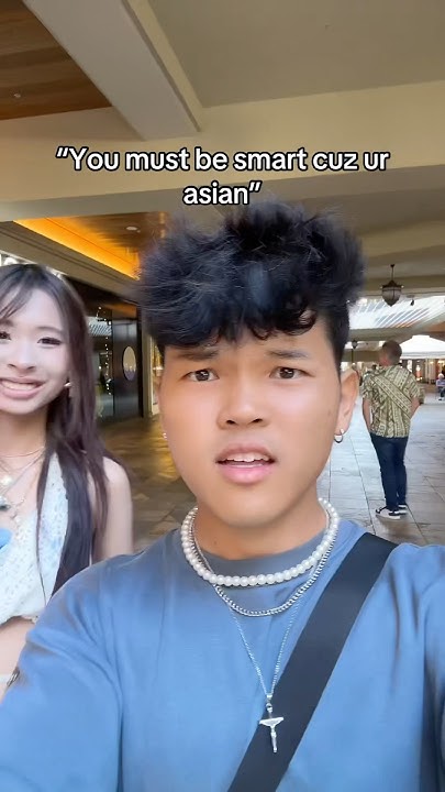 WHAT THE… 😳 #relatable #real #shorts #micah - YouTube