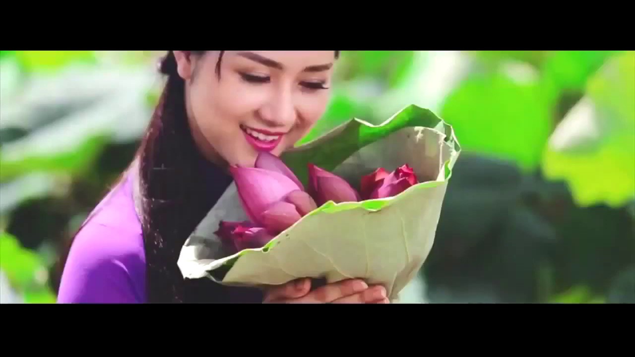 NUMBER 1 TRAVEL VIETNAM NUMBER 1 ORGANIZER TOURS VIETNAM - YouTube