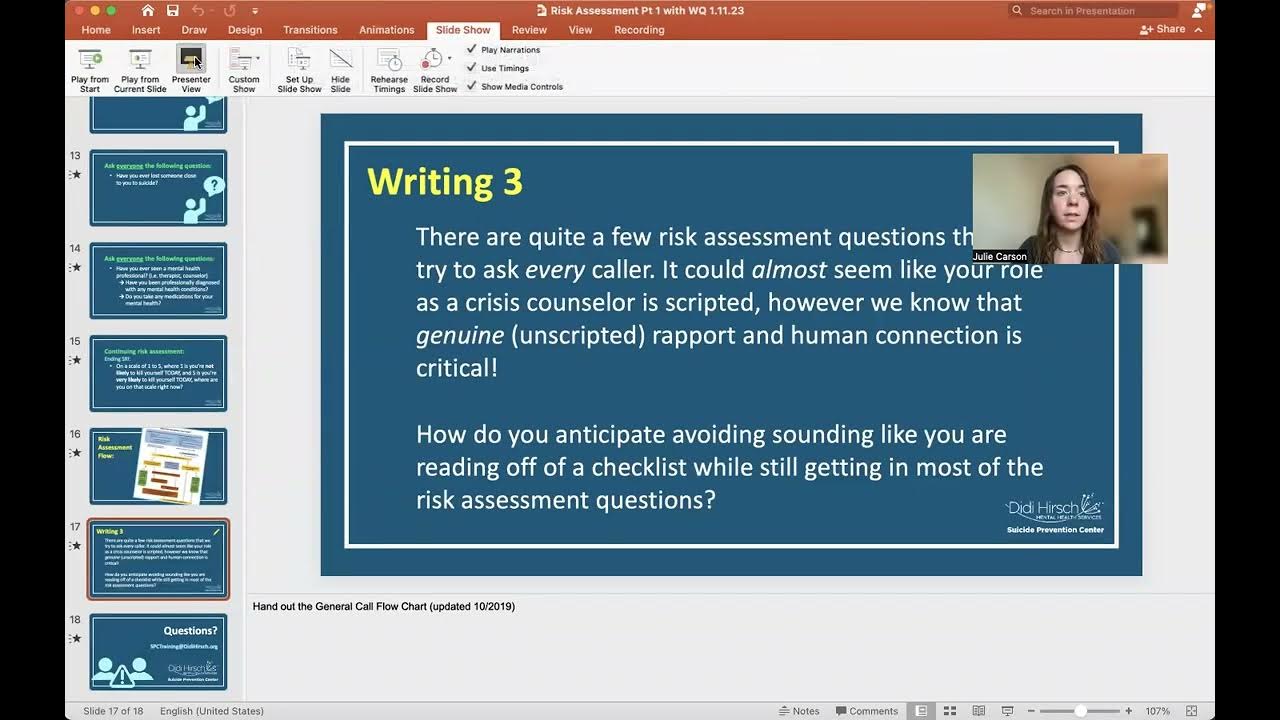 How to Submit Writing Questions - YouTube
