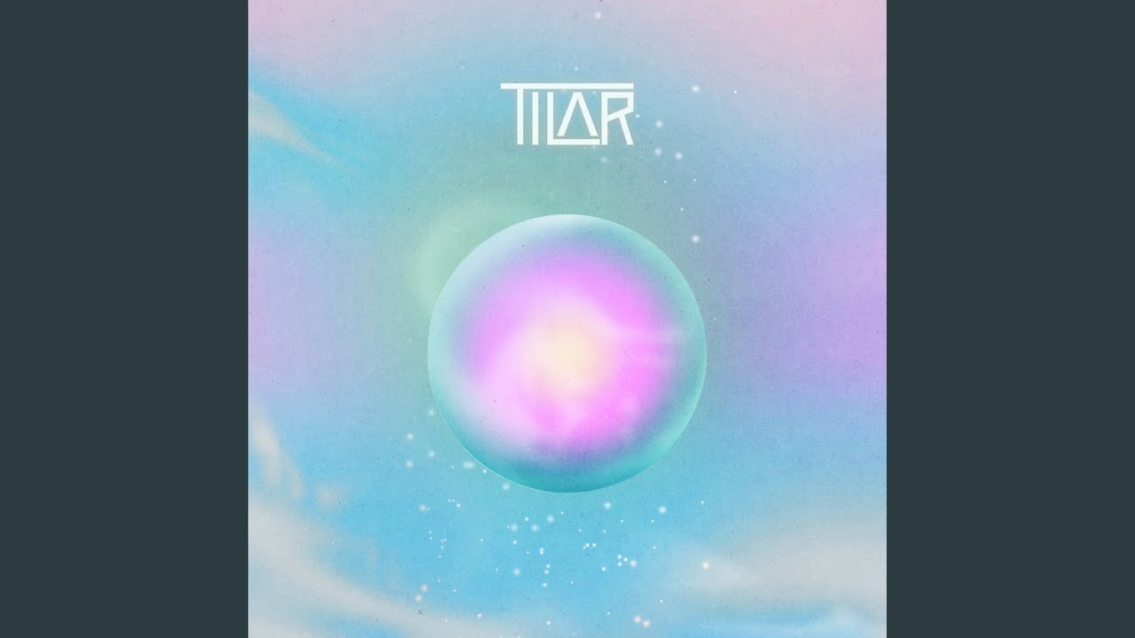 TILAR - My Baby Chords - Chordify