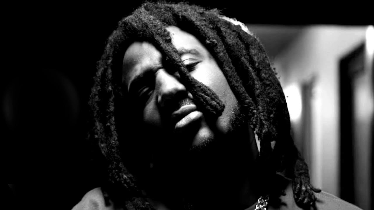 Mozzy Type Beat 2020 - Open Case (Prod. Lil O) - YouTube